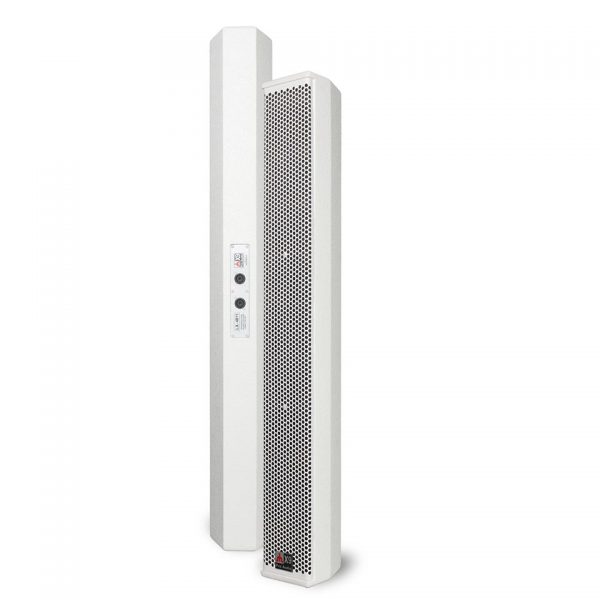 Products – X9PROAUDIO